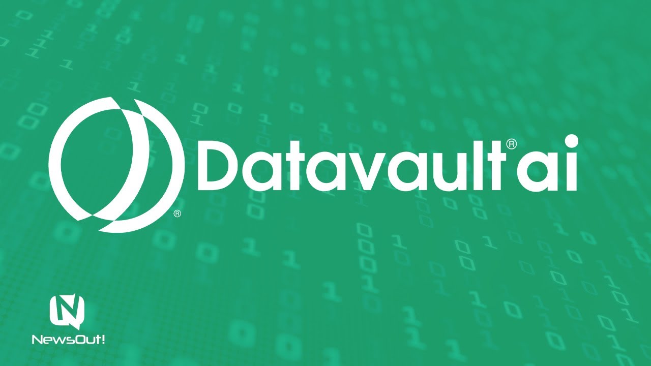 Datavault AI Expands IBM Partnership to Deploy Edge AI in NYC & Philadelphia | NewsOut