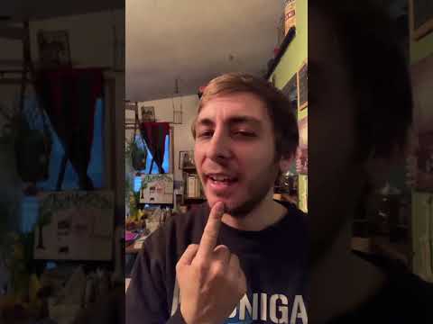 Say in Sign Language #signlanguage #americansignlanguage #learntosign