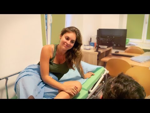 What’s Wrong With Hannah? / Squirmy and Grubs