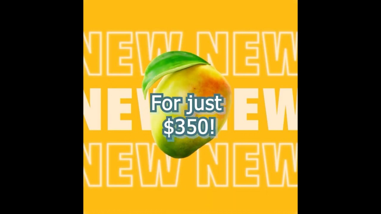 For just $350! Get animation under 10 seconds | limited time only. Contact me now.