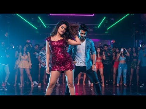 Bechain | Hindi | hindi songs new | hindi songs | song | Trending songs #bollywood #aihindisongs