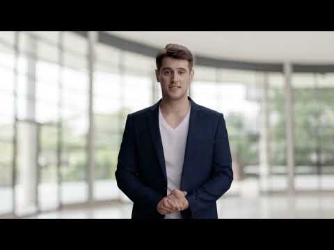 Introduction Video of Adi Hospitality & Tours Private Limited
