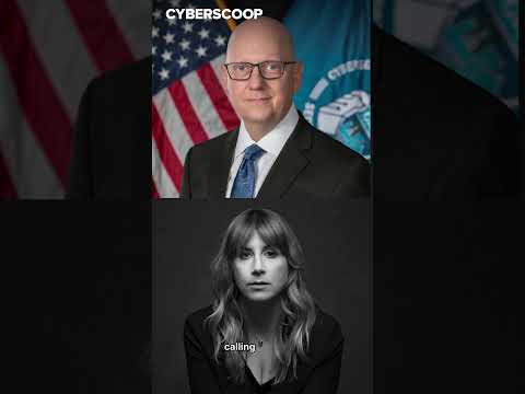 Multiple top CISA officials behind ‘Secure by Design’ resign