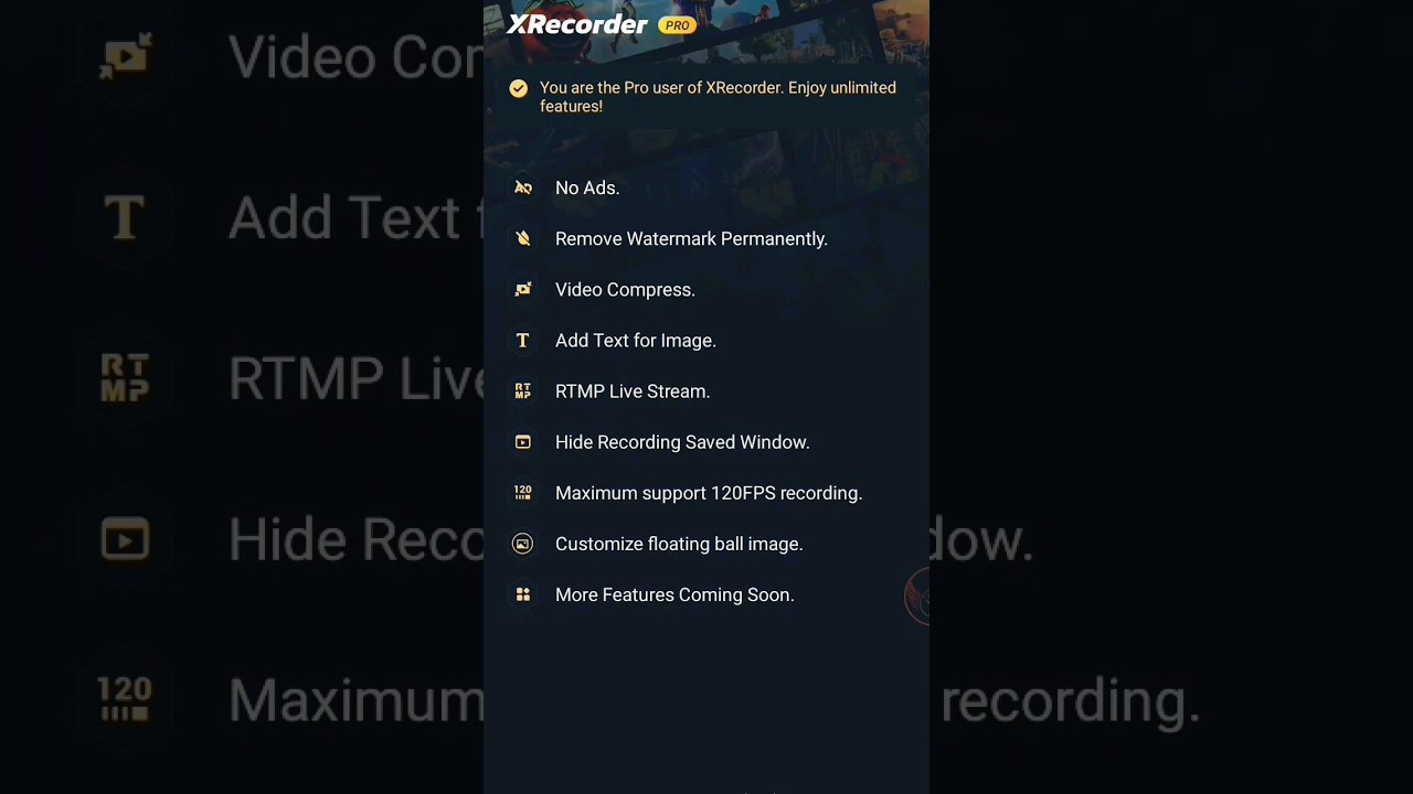 Now download any application with Premium features #android #tricks #cracked