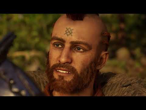 Steam Community :: Video :: Assassin's Creed Valhalla 3