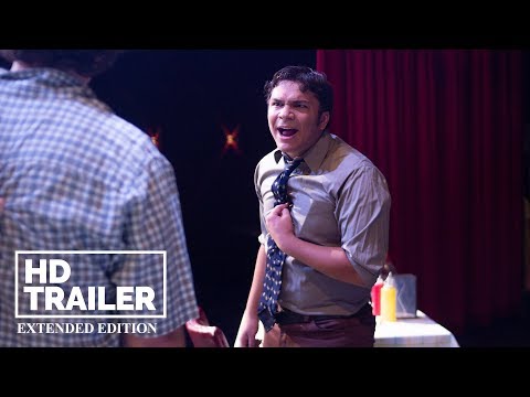 And The Rain Came To Mayfield | Extended Trailer