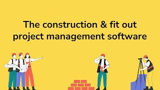 ConstructApps Reviews, Cost & Features | GetApp Australia 2026