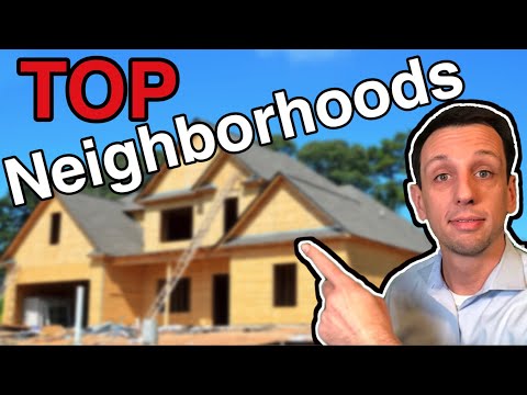 New Construction Homes for Sale in Gainesville Florida