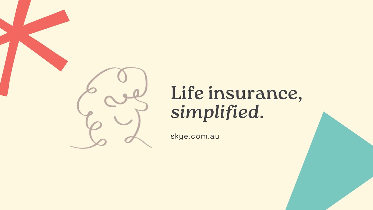 Introducing Skye Wealth