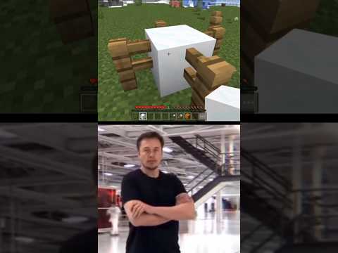 ignore sound button