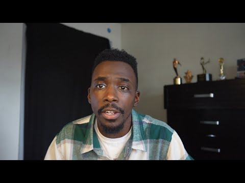 How to improve the resolution of your footage with AI Upscale