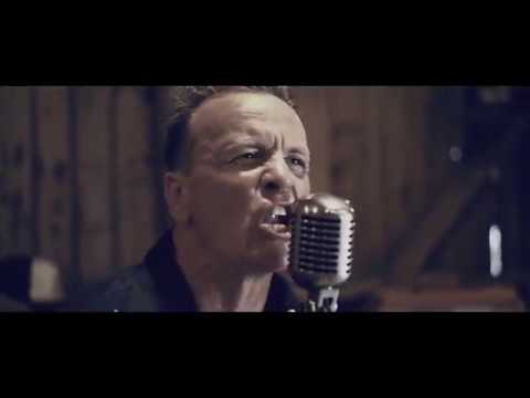 The Weaklings - Get Out (Official Video)