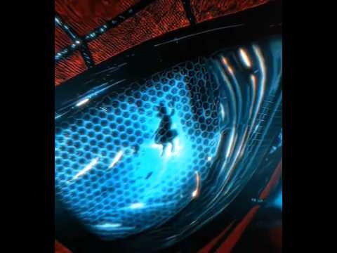 "Middle of June" - Gwen & Peter Edit | The Amazing Spider Man 2 | Glass Animals - Heat Waves