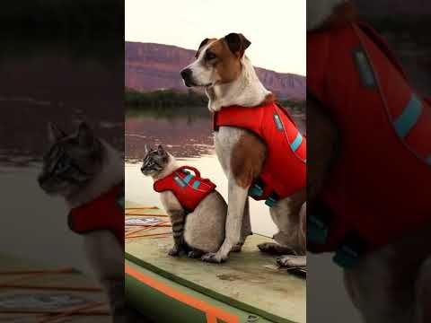 love cats images and photos | #shorts videos subscribe â€ïž