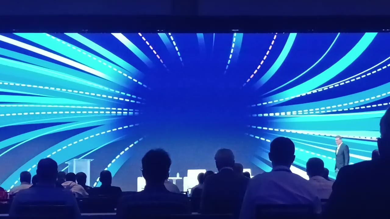 InterSystems Developer Ecosystem