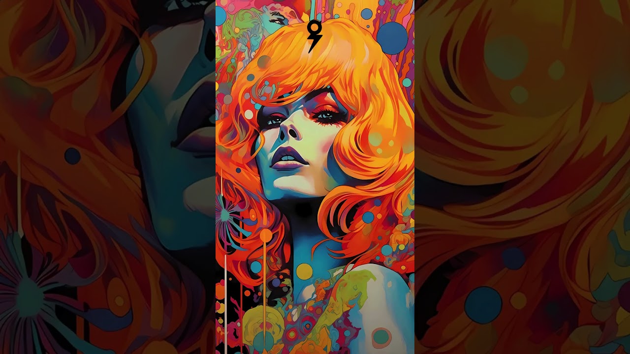 Mesmerizing Fairy Portraits to Spark Your Imagination 🧚‍♀️✨