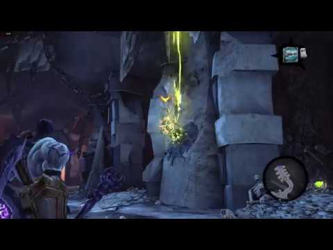 Steam Community :: Video :: Skeleton Dancing [bug]