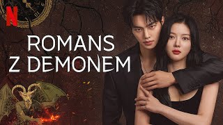 Romans z demonem Sezon 1 oglądaj wszystkie odcinki online