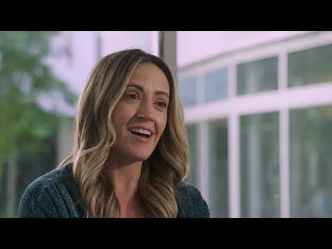 PCORT in Urologic and Gynecologic Cancers | Why Choose UCLA Health?