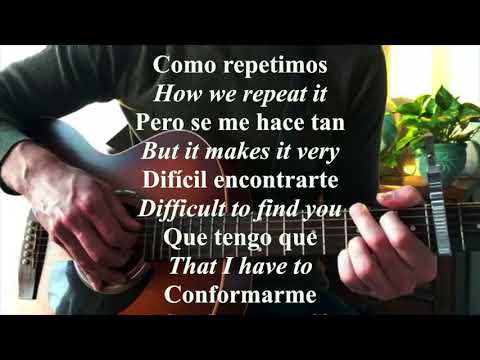 Tu Foto by Ozuna with Spanish Lyrics & English Translations