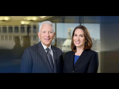 What Is an Ombudsman? present by Brown & Barron Law