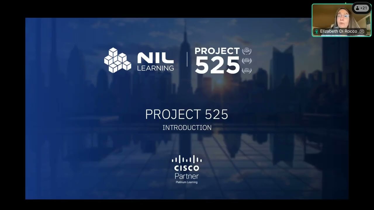 How to become Cisco CCNP certified in 2026?