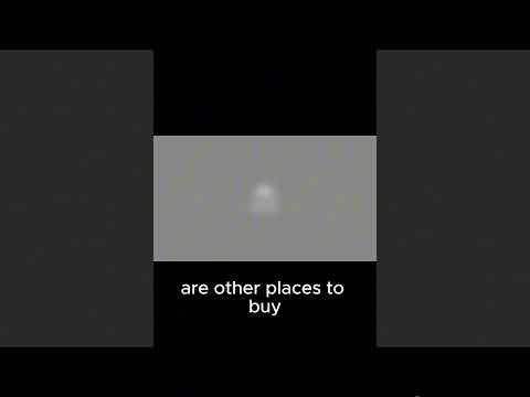Ford's Strategy Behind the LCBO Strike