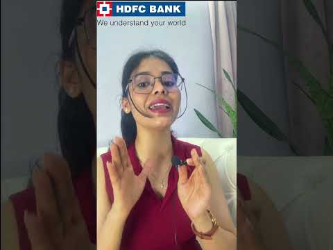 HDFC bank biz first credit card|| business credit card|| hdfc bank credit card #card