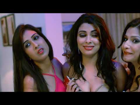 Agent Raghav Crime Branch - Full Ep - 22 - Agent Gauri, Dilip Chauhan - And TV