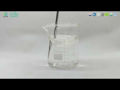 Mogroside V 40% powder water solubility