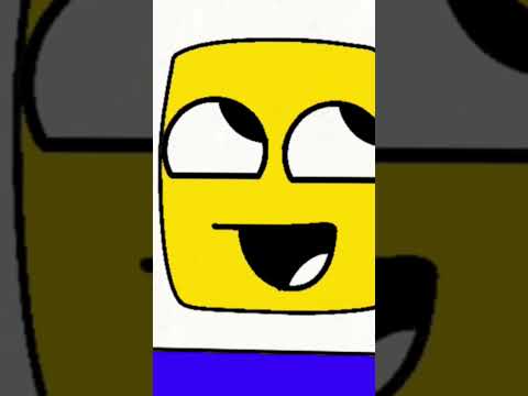 Drawing (Example) avatar! part 0 Comment your username! :p #robloxdrawing #robloxavatar