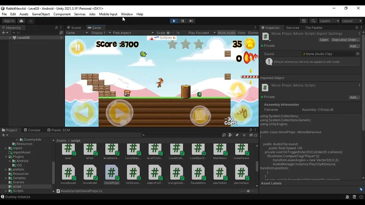 Unity 2022: since you updated Unity, you have problems: Gradle Error, Hold on Busy...