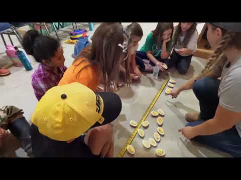 Fisher Family Farm School