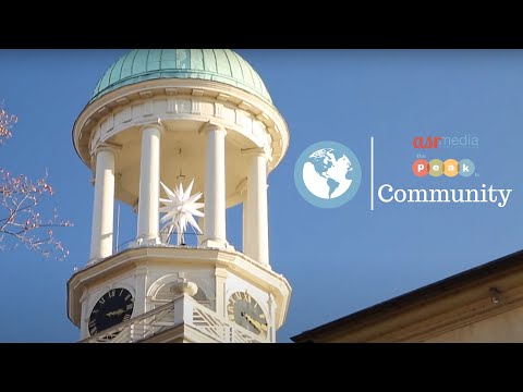 Why You Should Visit Historic Bethlehem, PA