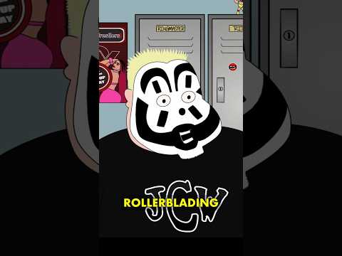 "We were wrestlers before we made music" ICP on Wrestling