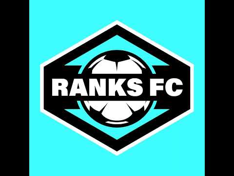 Ranking the European Golden Boot Race for 24/25