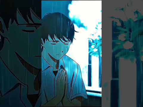 Top 5 Sad Anime Movies 😭 (Highly Recommended)