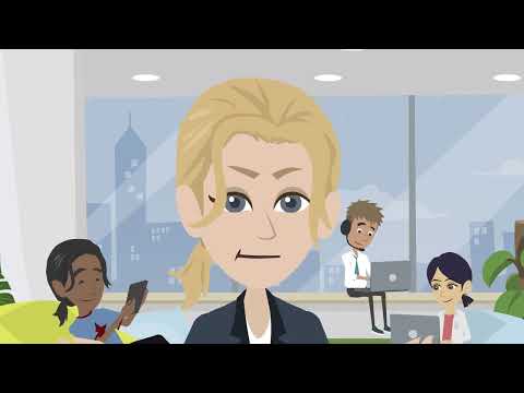 Anomie Theory In Sociology