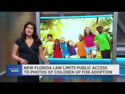 The critical need for foster and adoptive parents: Changing policies and correcting myths