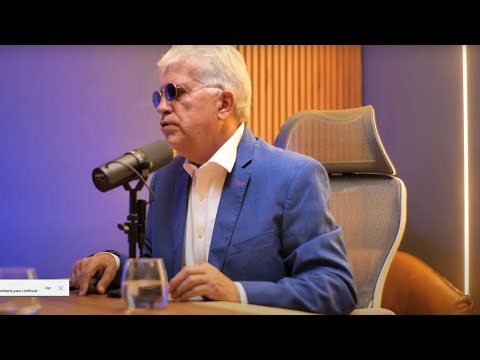 Casos de ?xito - Juan Luis Rodr?guez _ EP. 16.mp4