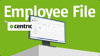 Centric Digital Personnel File Reviews, Prices & Ratings | GetApp UAE 2024