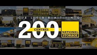 3 Best Self Storage in Geelong, VIC - ThreeBestRated