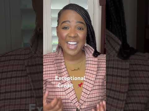 📌Derogatory Accounts on your credit report? #creditcounseling #creditreport #financialcounseling