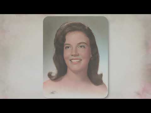 Video Tribute & Obituary for Laura C. Richter