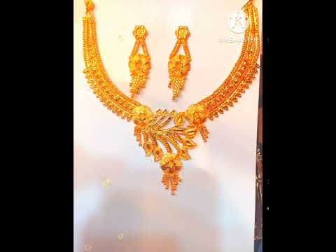 Bhavani Fancy Store### Jewellery Collection ###