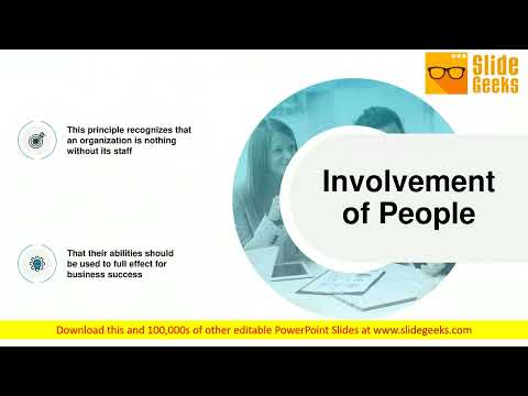 Introduction To Continuous Improvement Process Ppt Powerpoint Presentation Complete Deck With Slides