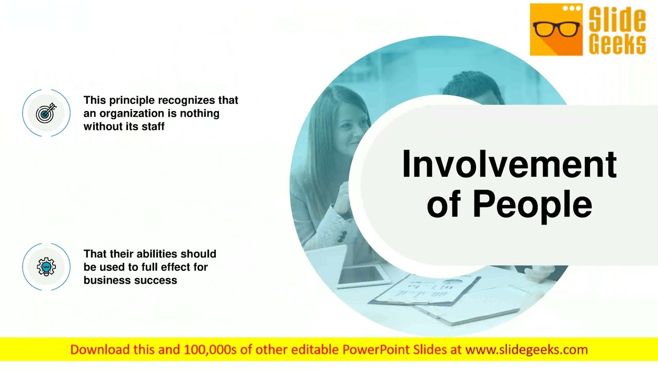 Introduction To Continuous Improvement Process Ppt Powerpoint Presentation Complete Deck With Slides