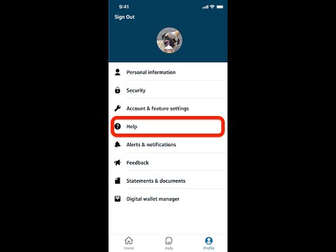 How to Remove Restriction on Capital One Credit Card