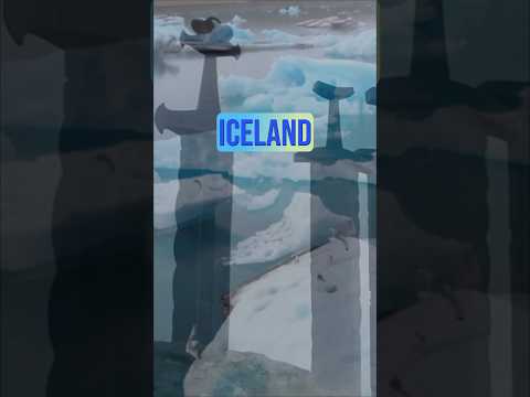 2025 Iceland Cruise Offer BIG SAVINGS!