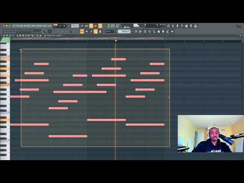 How Long Does it Take to Learn Music Theory ?